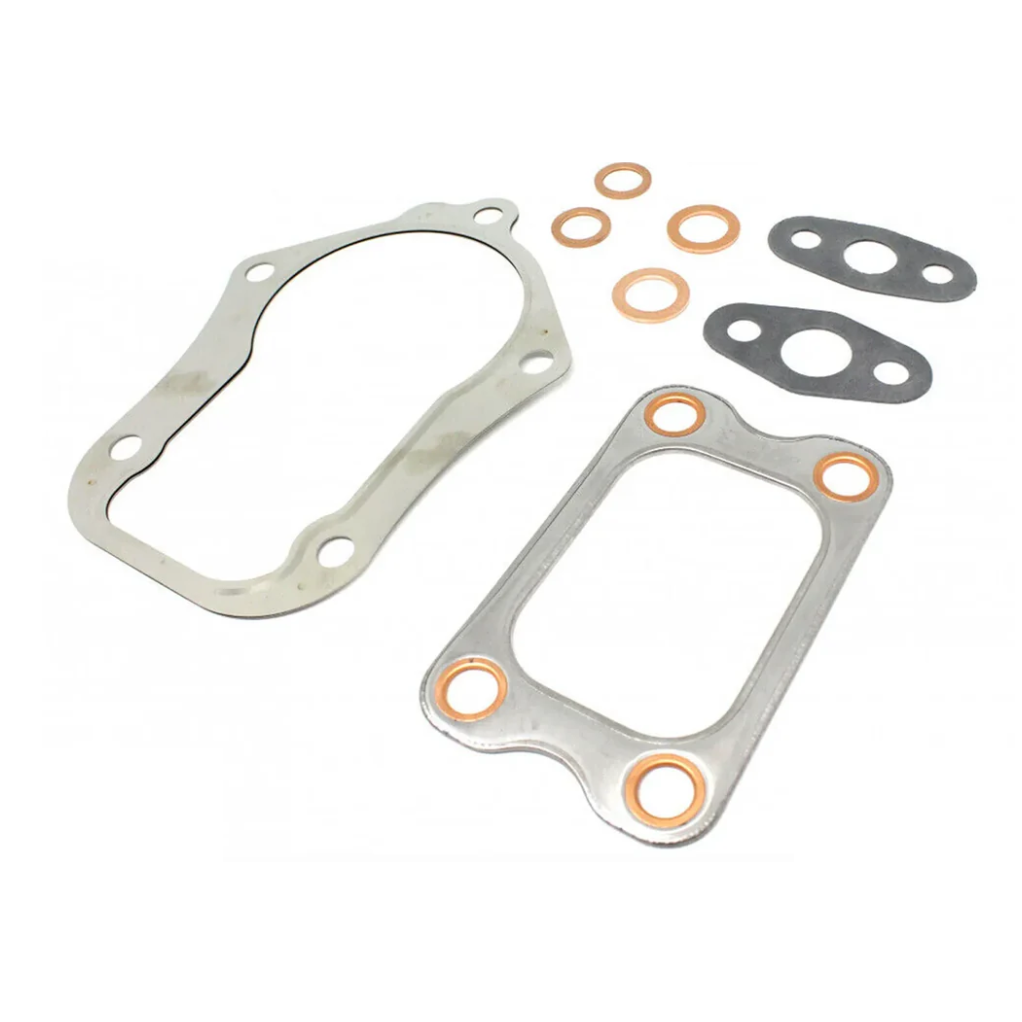 Turbo Charger MLS-R Gasket Kit for Ford Falcon & Territory 4.0L Barra ...