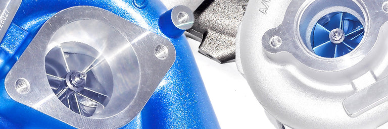 Speed Up Performance. | SPEEDUPAUTOPARTS