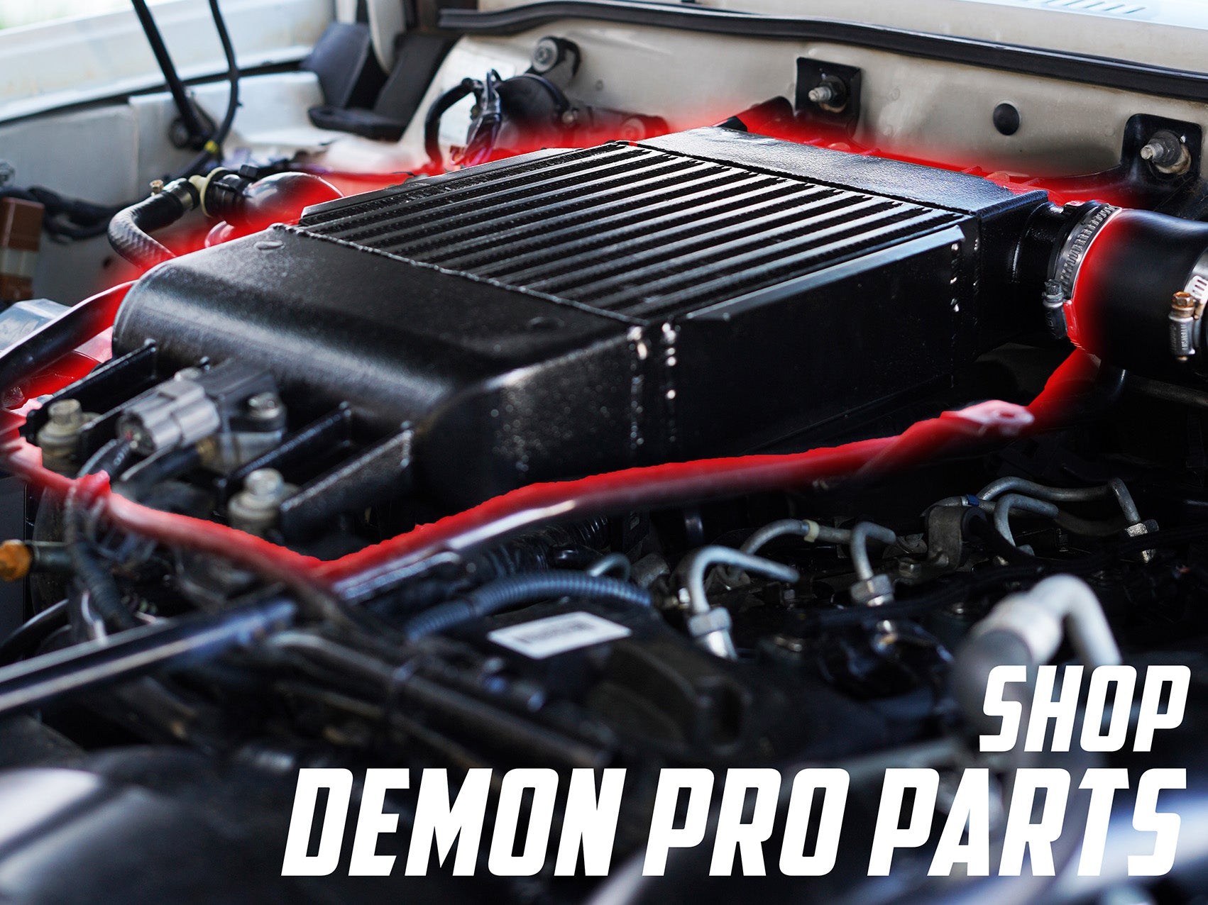 Speed Up Performance. | SPEEDUPAUTOPARTS