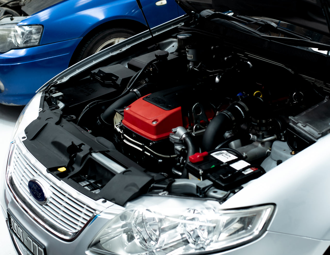 Speed Up Performance. | SPEEDUPAUTOPARTS