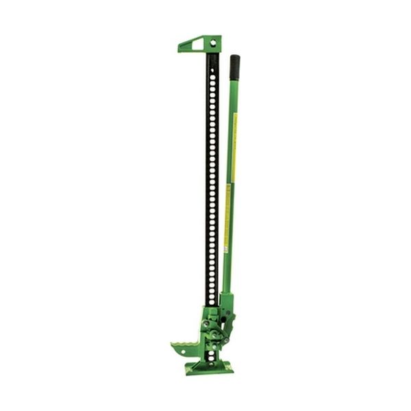 High Lift Jack 1750kg Working Load 98mm-1,032mm | SPEEDUPAUTOPARTS