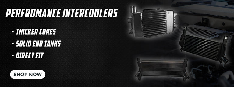 Speed Up Performance. | SPEEDUPAUTOPARTS