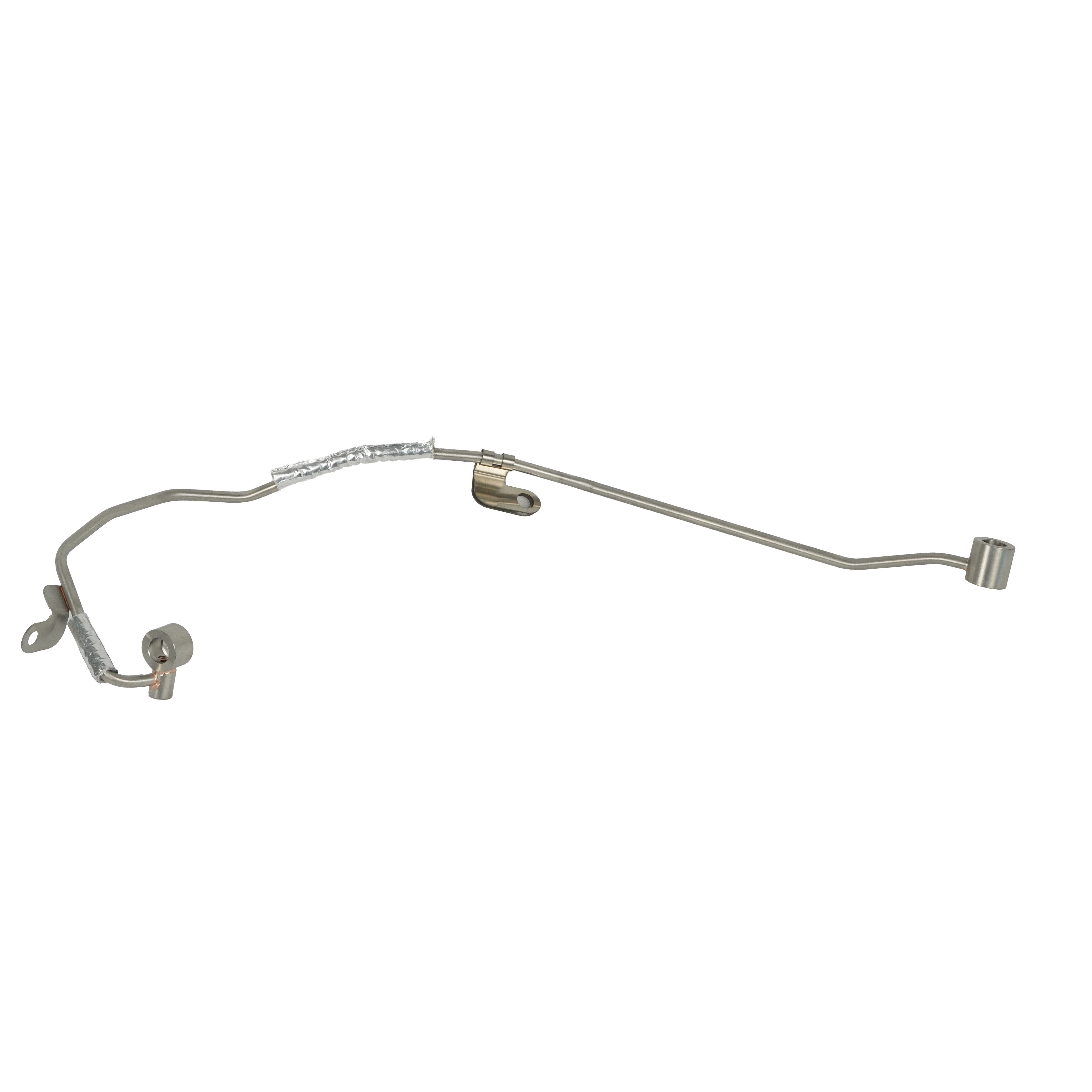 Oil Feed & Drain Pipes | SPEEDUPAUTOPARTS