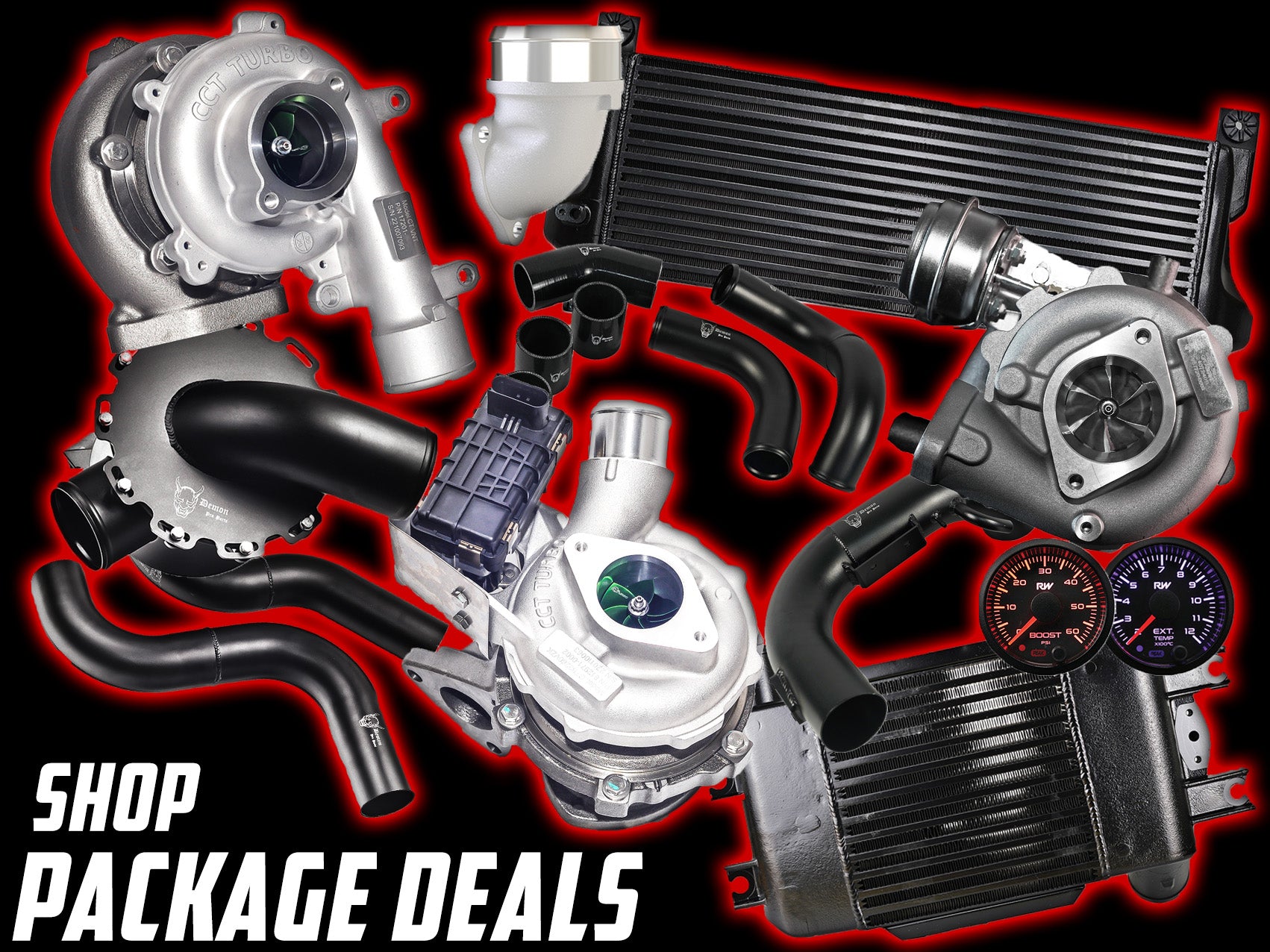 Speed Up Performance. | SPEEDUPAUTOPARTS