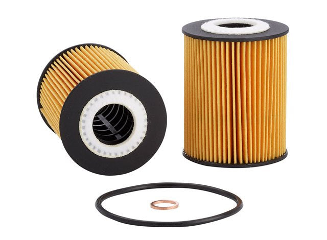 Ryco Oil Filters Collection – Fits Most Popular Vehicle Makes & Models ...