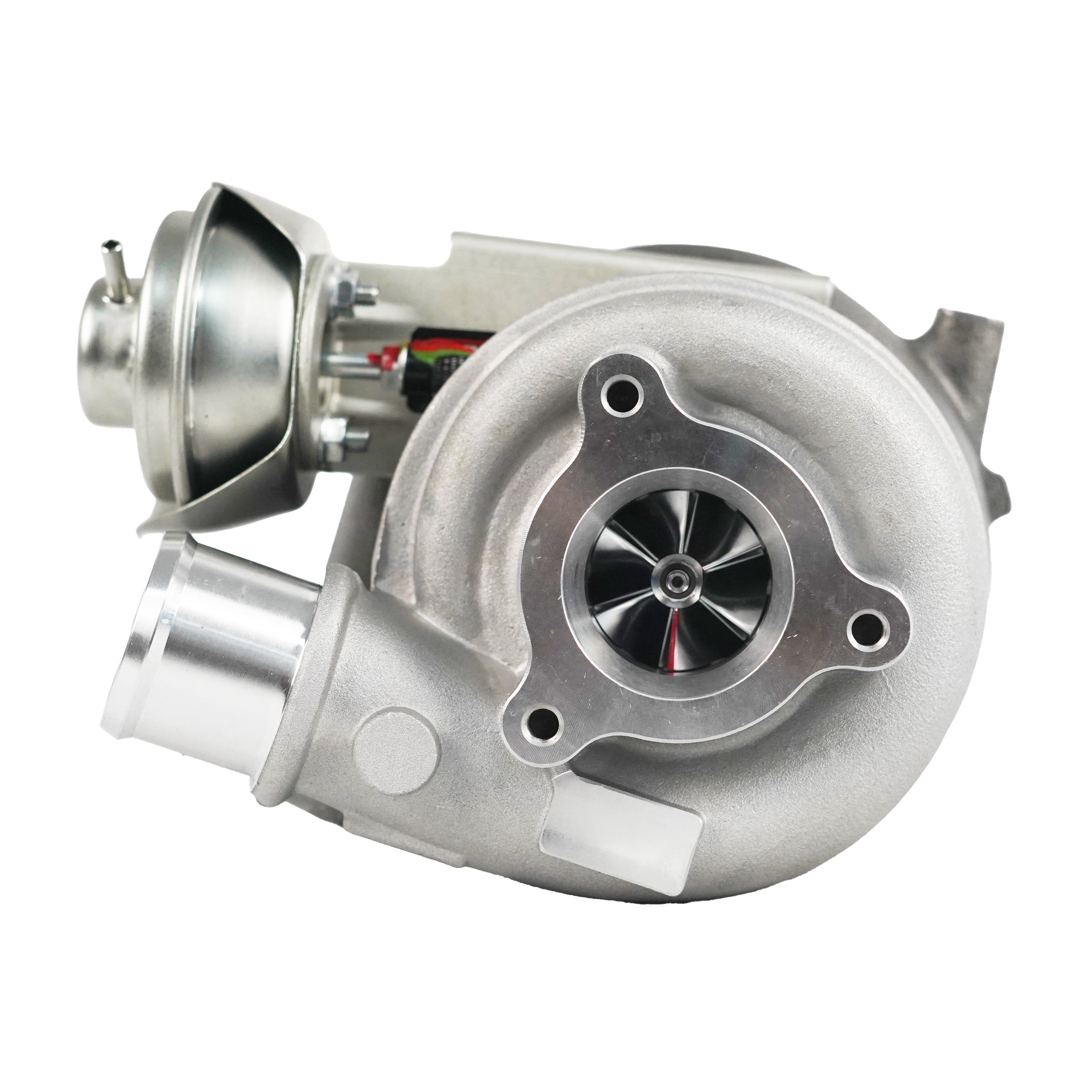 CCT Turbo | SPEEDUPAUTOPARTS