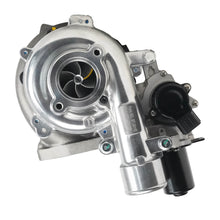 CCT Turbo | SPEEDUPAUTOPARTS