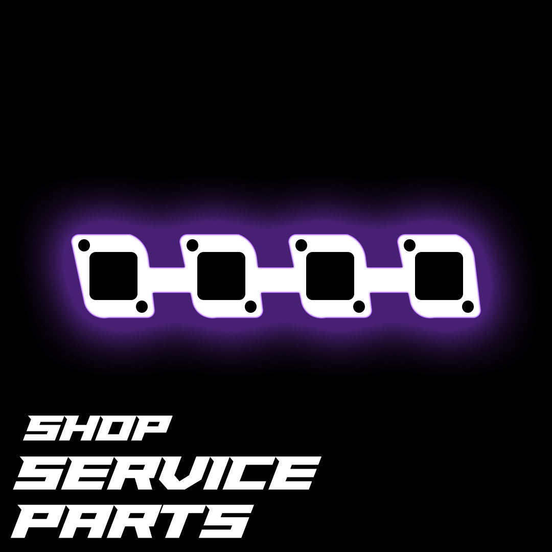 Speed Up Performance. | SPEEDUPAUTOPARTS