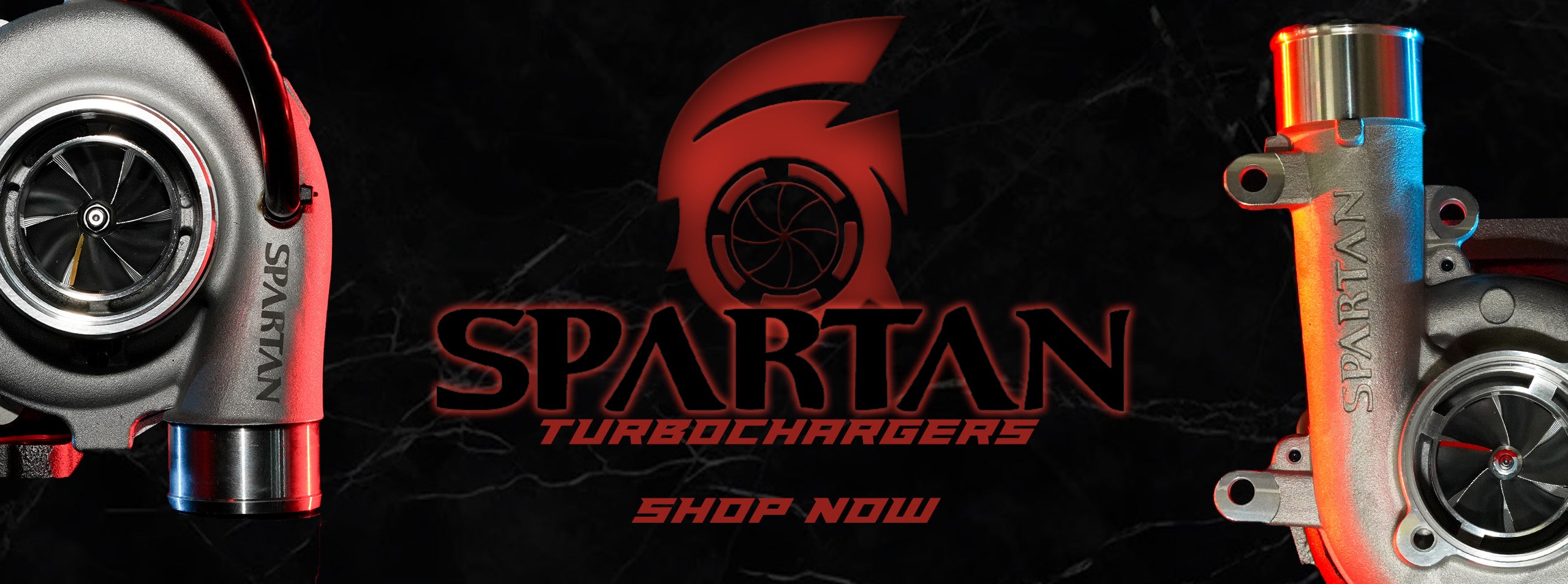 Speed Up Performance. | SPEEDUPAUTOPARTS