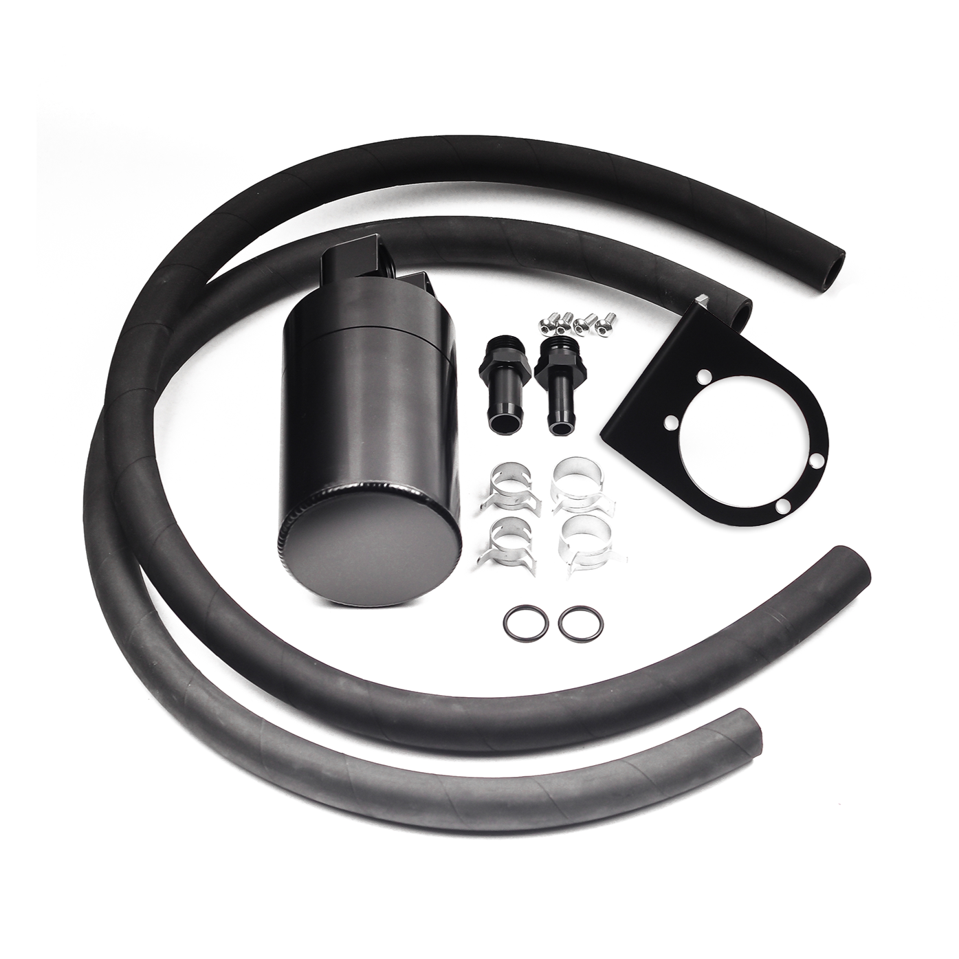 Demon Pro Parts | SPEEDUPAUTOPARTS