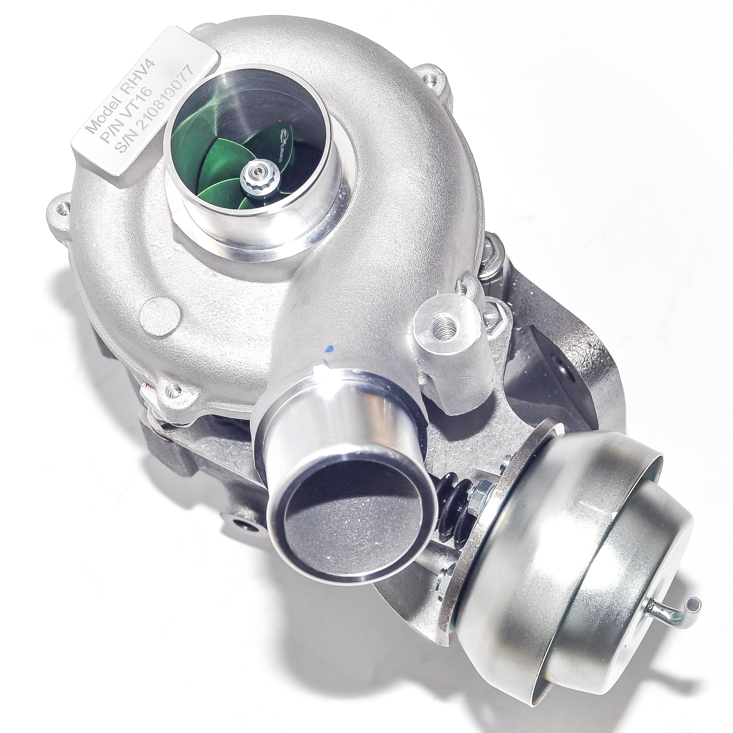 Mitsubishi Triton Turbos | SPEEDUPAUTOPARTS