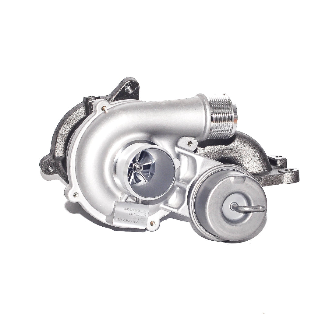 Standard Turbo Charger For Ford Focus, Escape & Mondeo 1.5L EcoBoost B ...